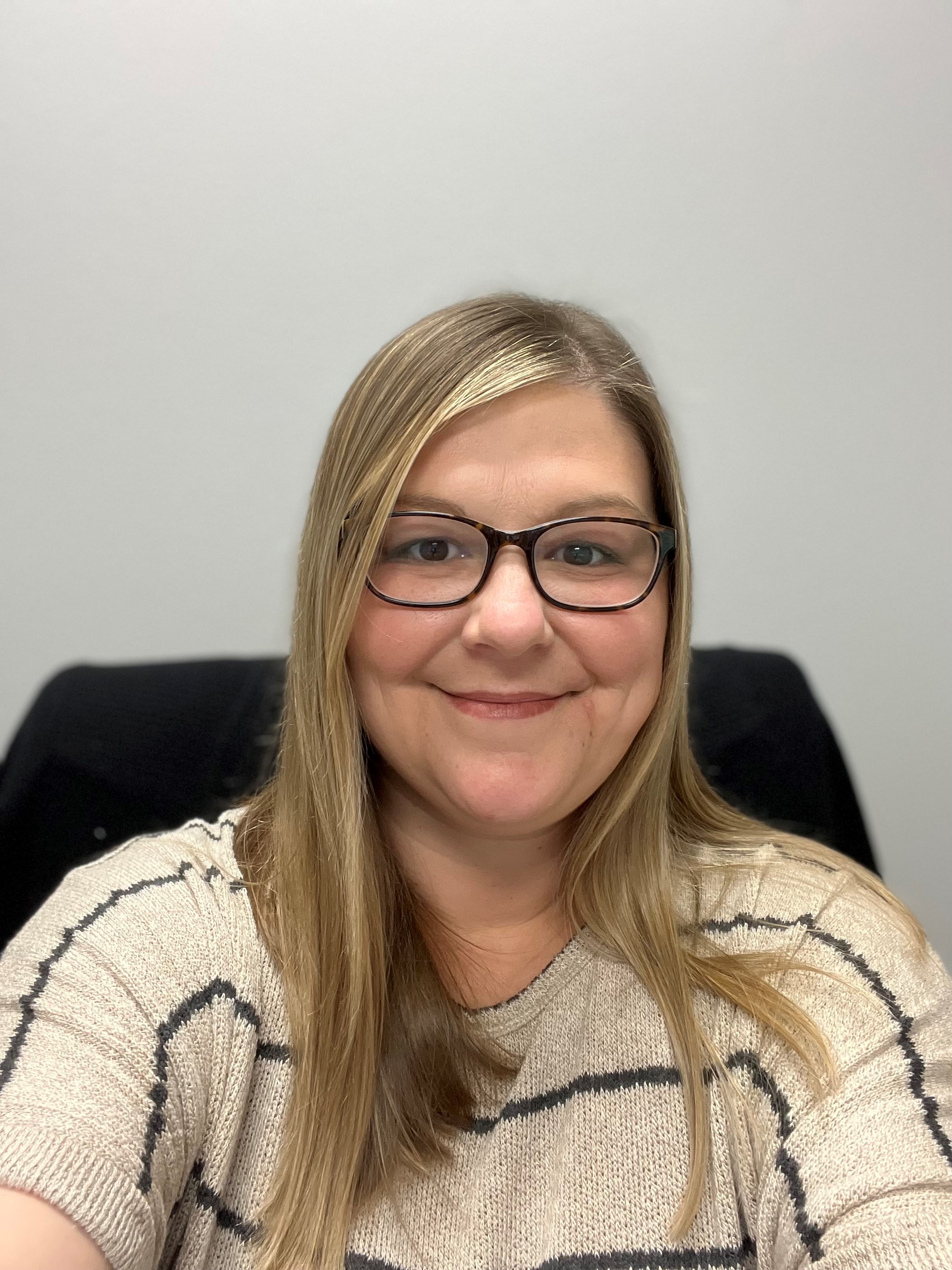 Meet the EXCEL Recruiters